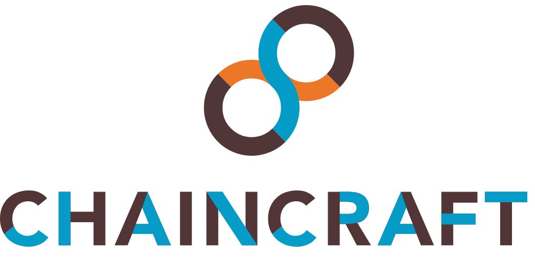 ChainCraft - C6 - X-Craft - Caproic Acid for Food and Animal ...