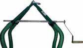 ROLOS - 34379 - Agriculture - Electric Fencing - Horizont ...