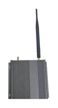 Huida Tech - V1 -HI101 - Products - Intelligent Irrigation ...