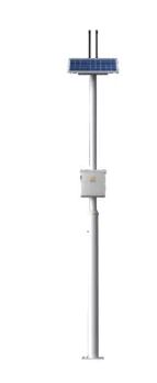 Huida Tech - V2- HI201 - Products - Intelligent Irrigation ...