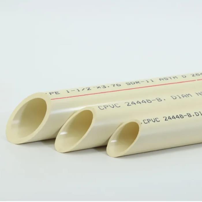 Erikeke ERIKEKE-13 Quality Pvc Well Water Tube Durability Pvc Pipe ...