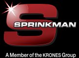W.M. Sprinkman LLC, Part Of Krones Process Group North America ...