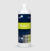 Nano-E Vitamin E Antioxidant For Horses
