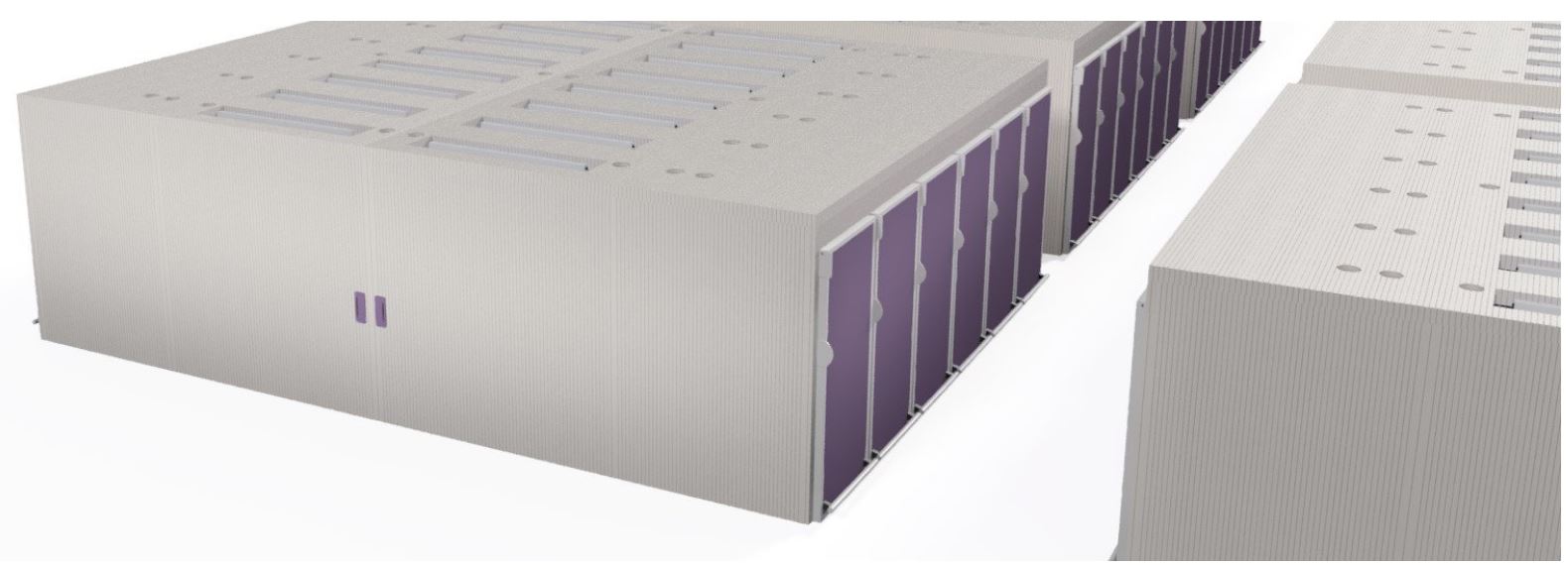 Insectocage - Large Scale Black Soldier Fly Egg Production By ...