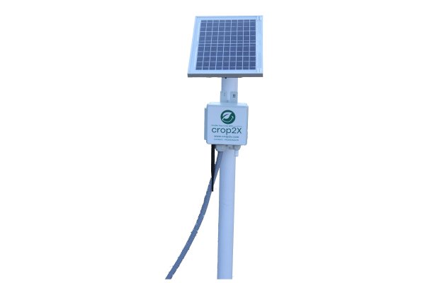 Crop2x - Sensor Probes By Crop2x