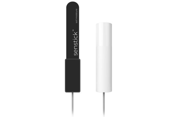 Senzemo - SSM40 - Soil Moisture Sensor By Senzemo Ltd.