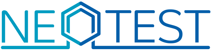 Neotest - Test Strips - Custom Antibiotic Residues Tests Kit By Neotest ...