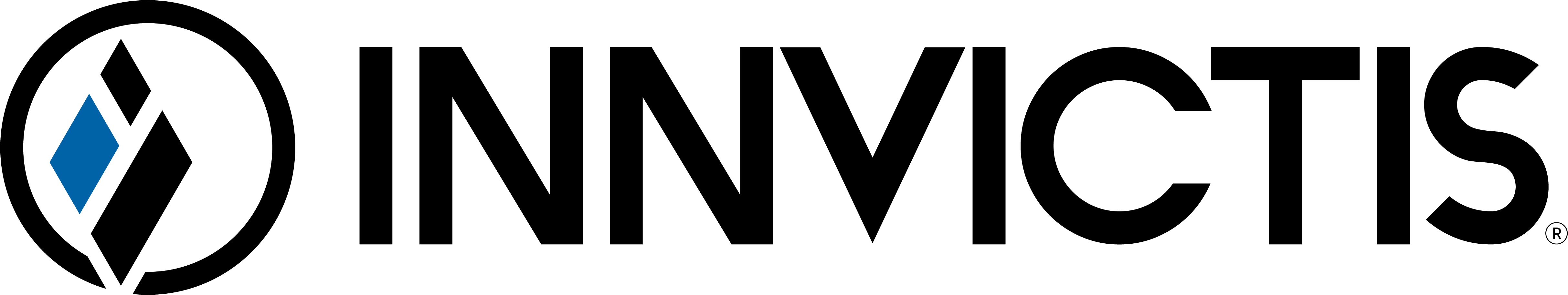 Innvictis Ad-Here SP Soil Surfactant And Adjuvant