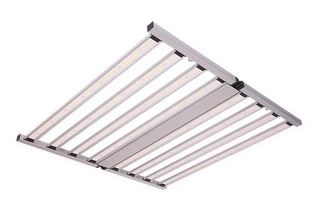 Hanyuan HY8-1000W-2F1-110 1000W Full Spectrum Foldable LED Grow Light