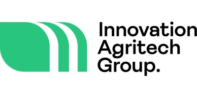 IAG Growframe Aeroponic Vertical Growing System