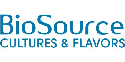 Biosource Probiotic Cultures