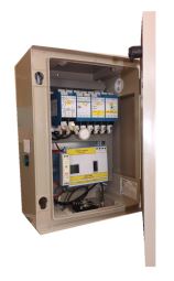 Gas Data - Fixed Gas Analysis Systems - On-Farm Biogas ...