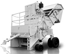 MS-5 - Material Transfer Devices - Material Transfer Devices ...