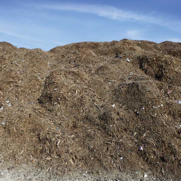 Bioclean Compost - Government Projects - Powerful Composting ...