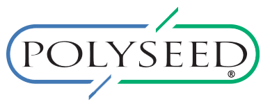 Polyseed NX - Application Procedure CBOD5 Seed Inoculum Datasheet