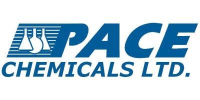 Horticulture Agriculture Turf - Kleengrow By PACE Chemicals Ltd.