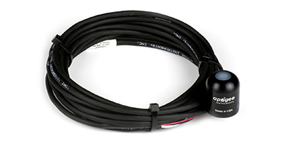 Apogee SQ-110 Sun Calibration Quantum Sensor