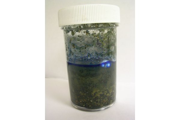 Cheiron Oilscreensoil TPH Field Screening Test Kits For Soil, Water And ...