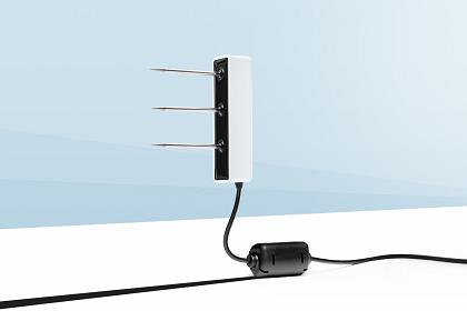 METER - TEROS 11 - Teros - Soil Moisture Water Content