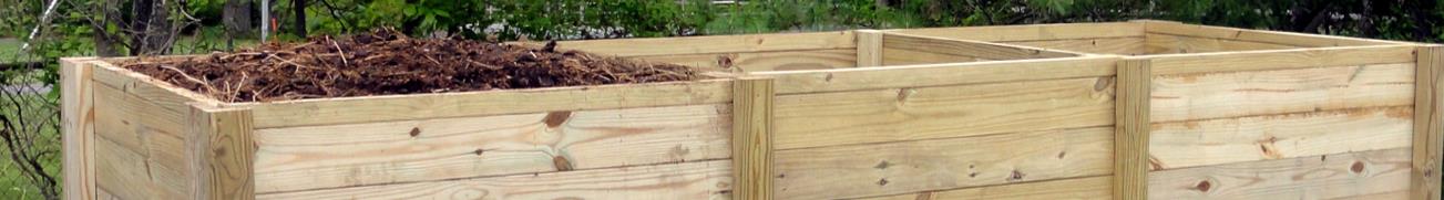 O2Compost - Compost Systems - Composting Micro Bins by ...