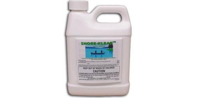 Shore-Klear - 32oz (1 Quart) 10,000 Sq. Ft. Coverage