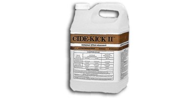 CIDE-KICK - II - Herbicides and Algaecides - Algae Control