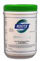 Root-X - Product Line - Septic System Root Killer For All Septic ...