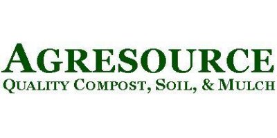 Organic Fertilizer by Agresource, Inc.