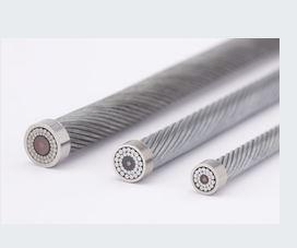 NSW - Cable - Offshore Cables - Net Sounder Cables by ...