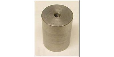 Material Handling Equipment - Holding and Fixturing Magnets ...