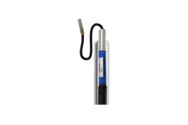 Trime-Pico IPH/T3 Soil Moisture Probes