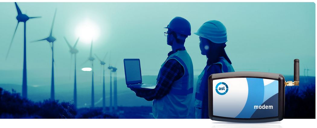 ASL - Iot Hardware By ASL Holdings Ltd