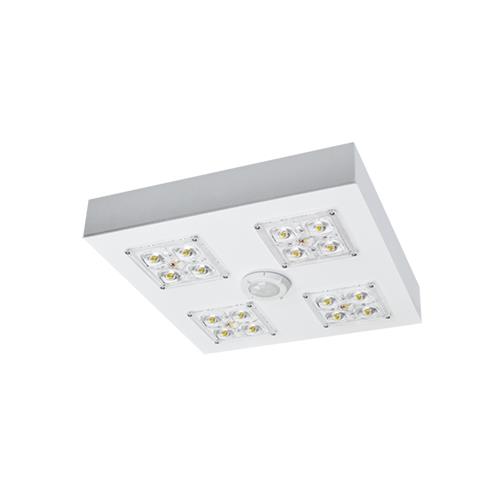 D533-Pro - Deco Energy - Canopy Lights - High Performance LED ...