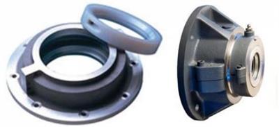 Others - Bulkhead Seals by Driveline Service of Portland, Inc.