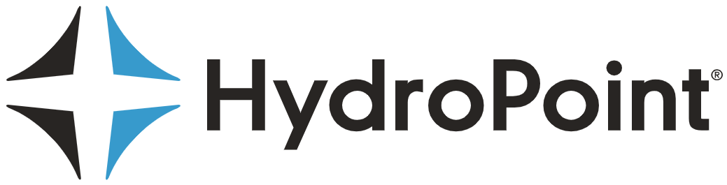 Weathertrak ET Pro3 Commercial-Grade Smart Irrigation Controller Software