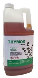 Thymox Control - Agriculture - Fungicide by AlgaEnergy, S.A.