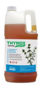 Thymox Control Organic Fungicide