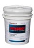 Fiberlock Aftershock - 8390 EPA Registered Fungicidal Coating – White