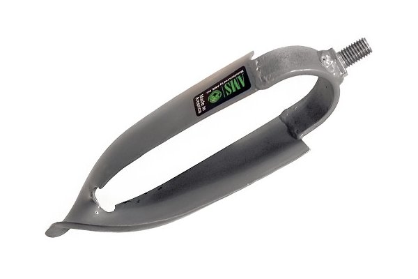 AMS - AMS - Hand Tooling - Soil Samplers - Soil Augers