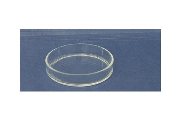 Photovolt - Products - Coffee Test Dish by Photovolt ...