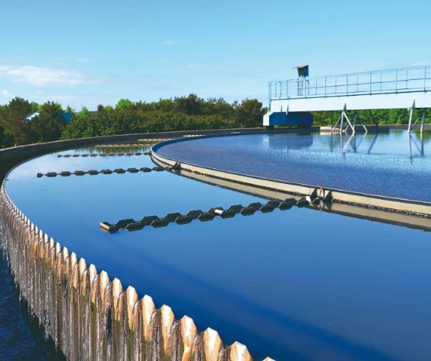 Musol Sulphide Data Logging System