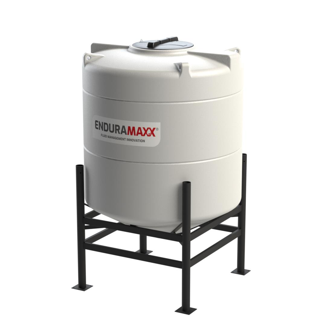 Enduramaxxx - Compost Tea Brewer Tanks by ENDURAMAXX Storage ...