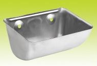 Super Starco - SPS - Bucket Elevator Components - Elevator ...