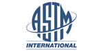 ASTM D6039 / D6039M - 11 Standard Specification For Open And Covered ...