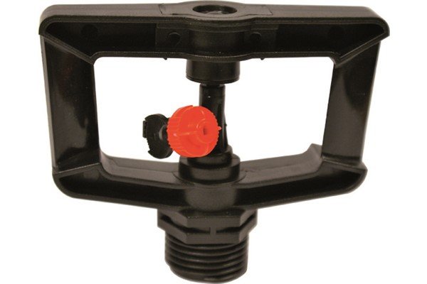 VYR VYR-3100 Rotative Sprinklers