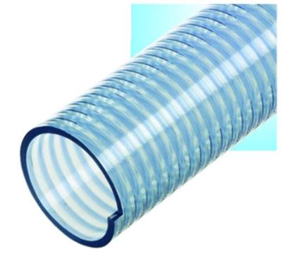 Kanaflex - 212 MK - Hose- PVC Food Grade - Heavy-duty Food ...