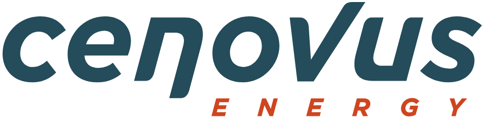 Cenovus - Value Chain & Products - Sulphur by Cenovus Energy Inc.