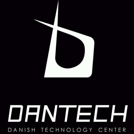 Dantech Cycloflo Cyclones