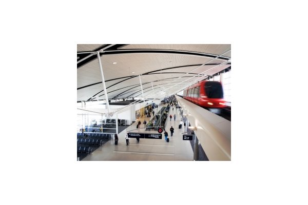 Wireless Networks - RF Indoor Coverage Solutions by Raycap