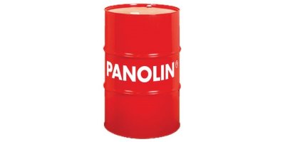 PANOLIN - HLP SYNTH - Environmentally Considerate Lubricants ...
